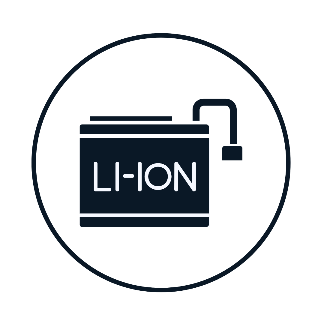 Shipping Lithium Batteries | Essential Guidelines